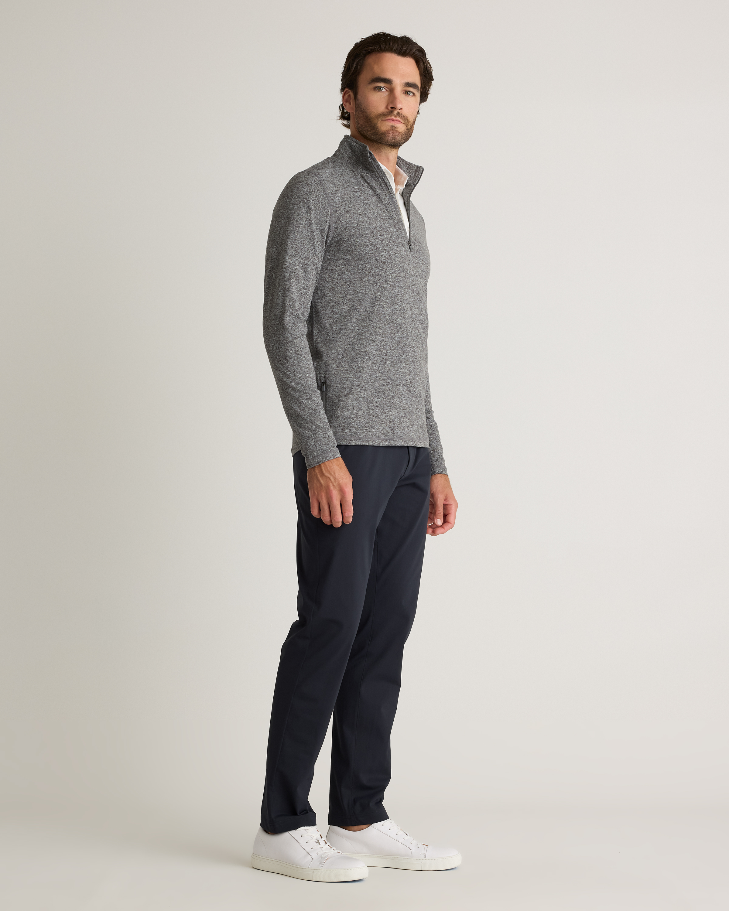 QUINCE ProTech Golf Pants
